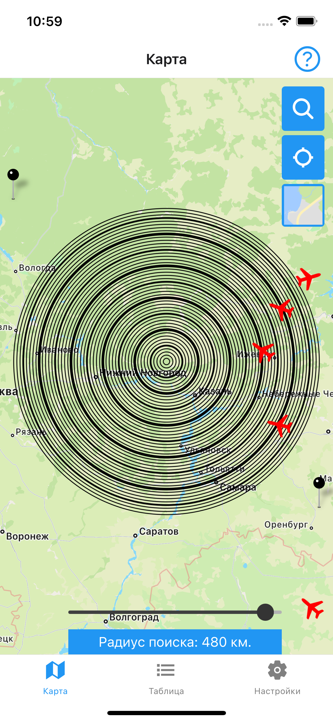 GitHub - IMin-web/react-native-flight-az-dist: Learning project