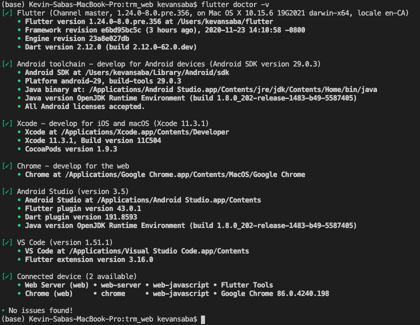 Dart Analyzer continuous crashes · Issue #44299 · dart-lang/sdk · GitHub