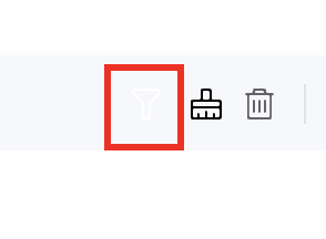 [Button] Button 组件颜色问题 · Issue #423 · growingio/gio-design · GitHub