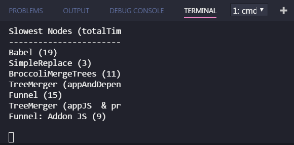 Windows 7 Pro Terminal Text Disappears On Vsc Window Resize Pane Snap And Explorer Pane Resize