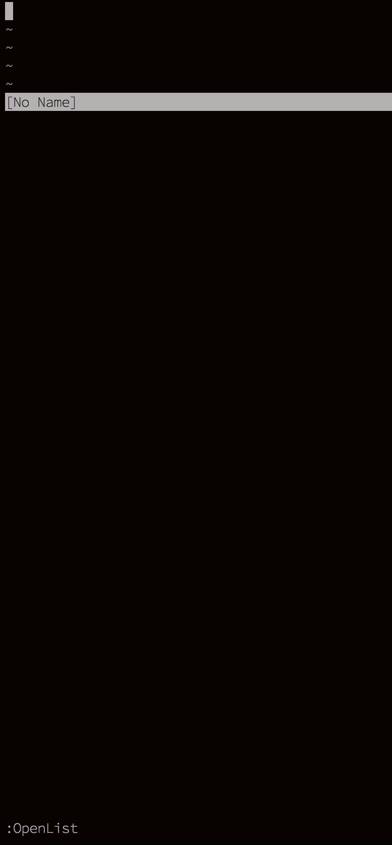 node-client: autocmd error not raised when command invoked from RPC client · Issue #9824 ...