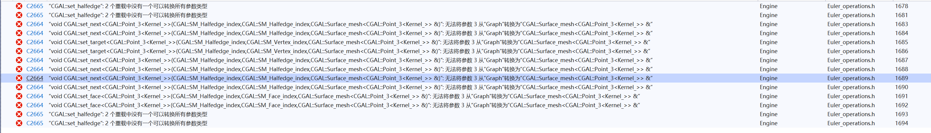 Complie Problem · Issue #1 · loryhndol/LowpolyBuildings · GitHub