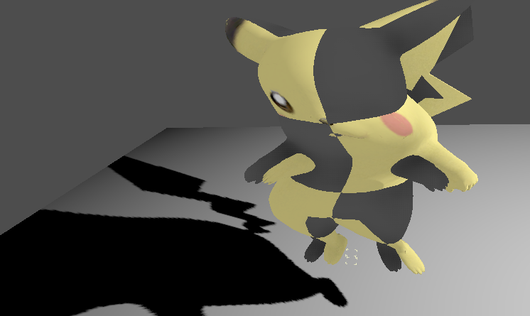 Vertex Shader And Rendering Passes · Issue 15197 · Godotenginegodot · Github