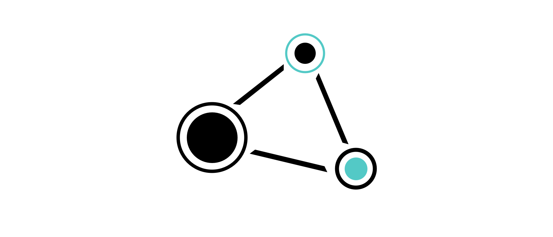 GitHub - bowlwinkle/mimic: Mock Data Generator