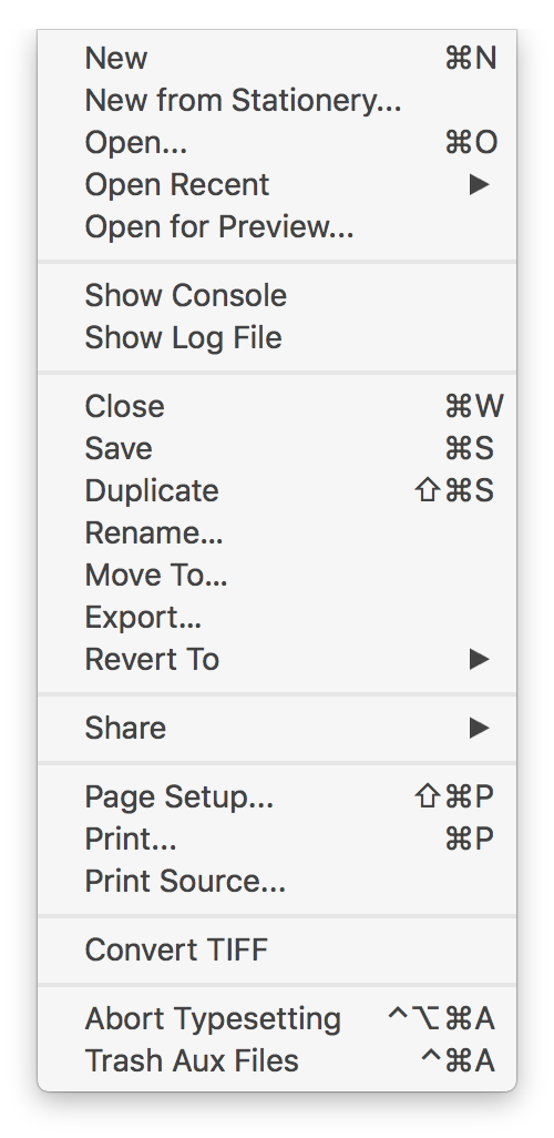 Attach CMD/CTRL-O hotkey and ellipses to new File>Open command · Issue #56 · webrecorder ...