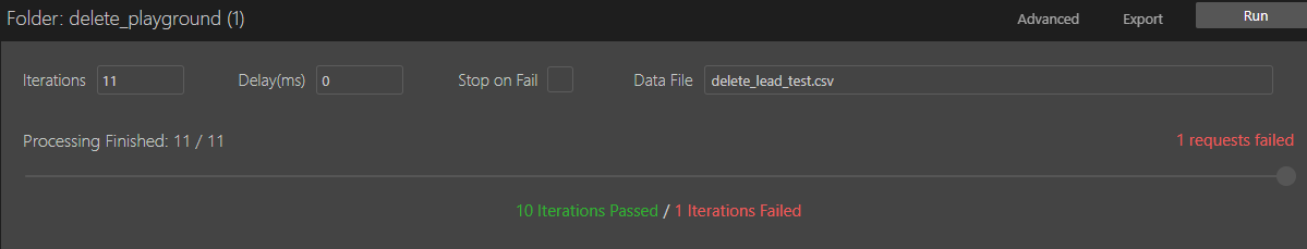 Load of external file like a csv should be reloaded automatically · Issue #1142 · thunderclient ...