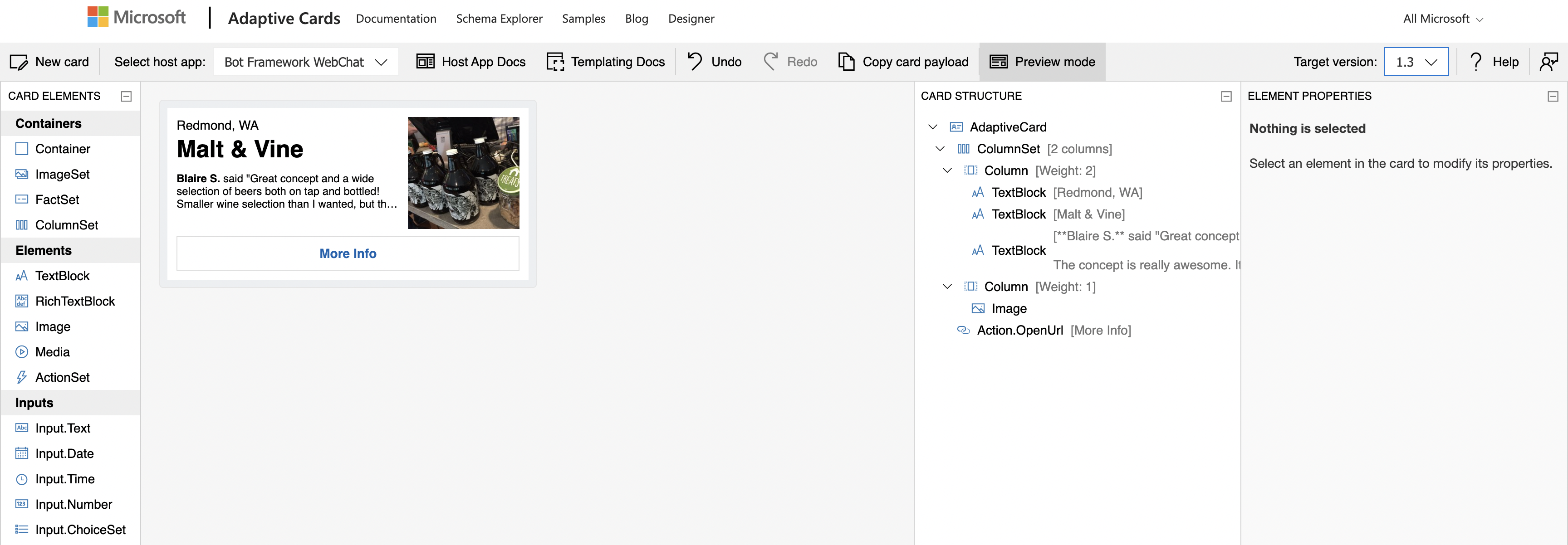 [Rendering] Text wrap with new lines not working in safari · Issue #7453 · microsoft ...