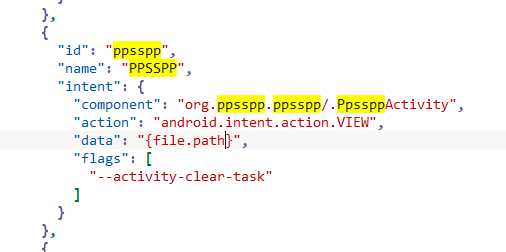 SAF · Issue #13 · dsolonenko/titanius-launcher · GitHub