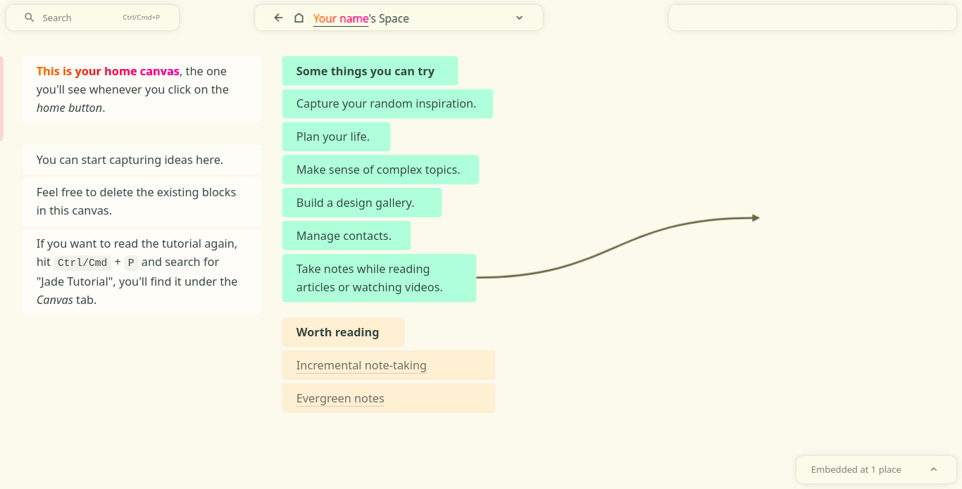 Thanks! · Issue #5 · dragonman225/curved-arrows · GitHub