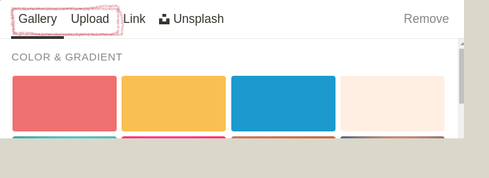 Is this able to get images out of Notion? · Issue #6 · dragonman225/nast · GitHub