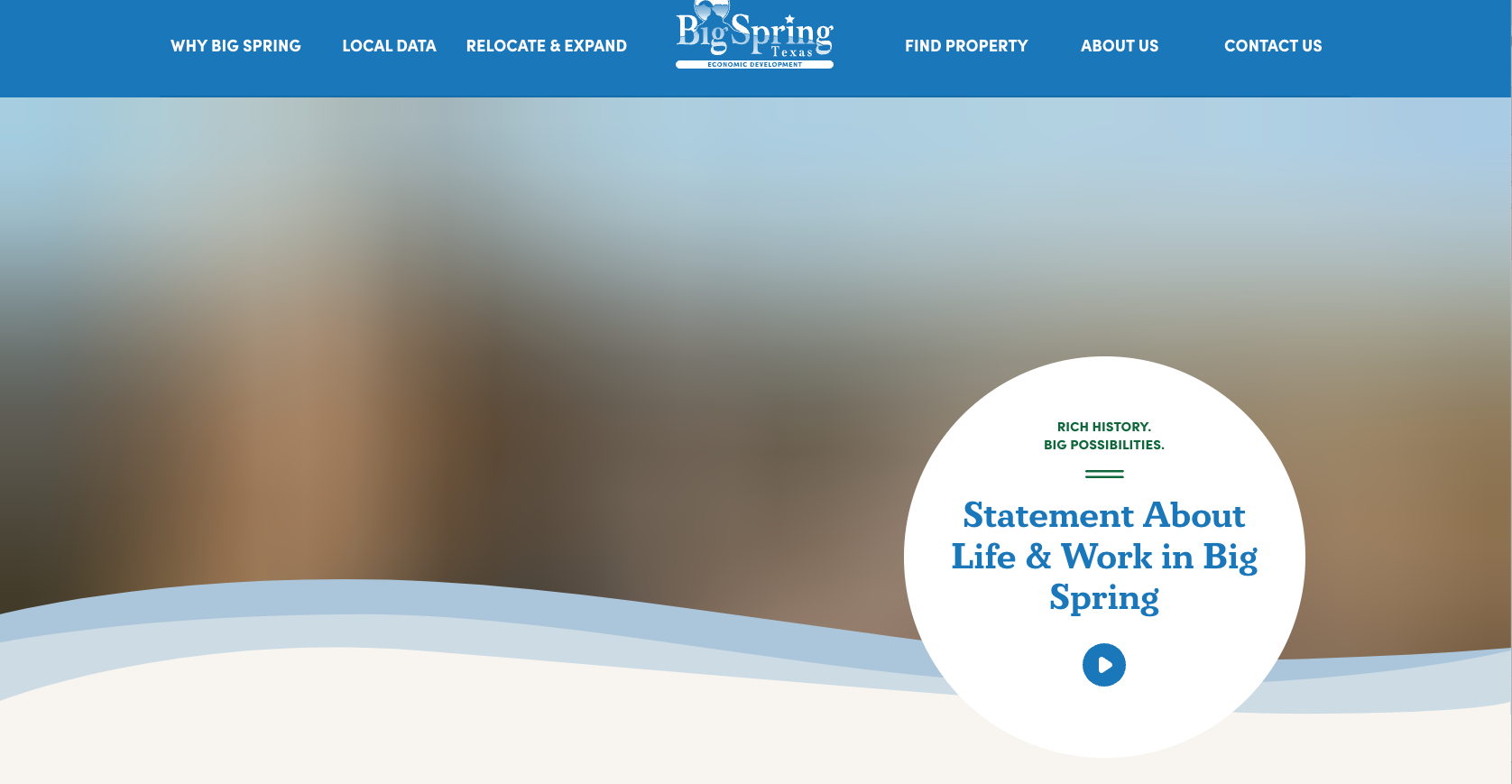 Uncaught TypeError: Cannot read properties of undefined (reading ...