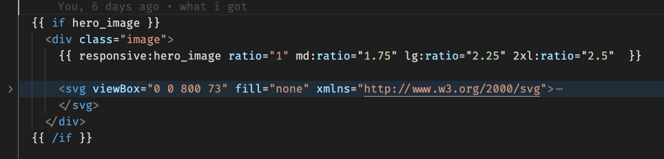 Uncaught TypeError: Cannot read properties of undefined (reading ...