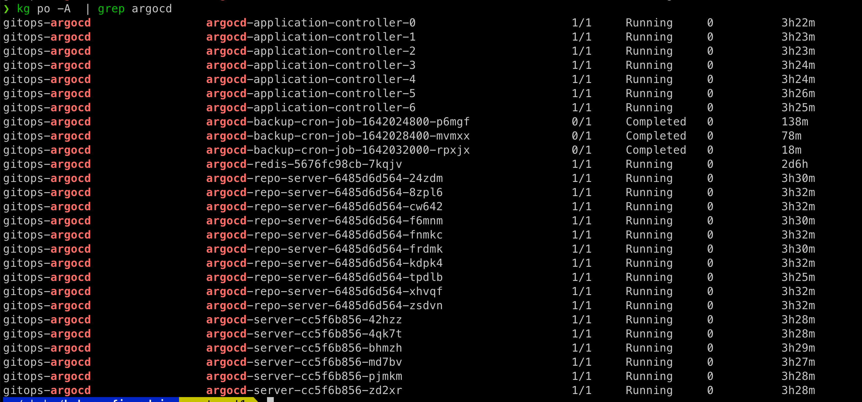 bug: display non-existent functions after upgrade? · Issue #715 · grafana/pyroscope · GitHub