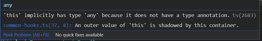 Guidelines for upgrade to cucumber 7? · Issue #1520 · cucumber/cucumber ...
