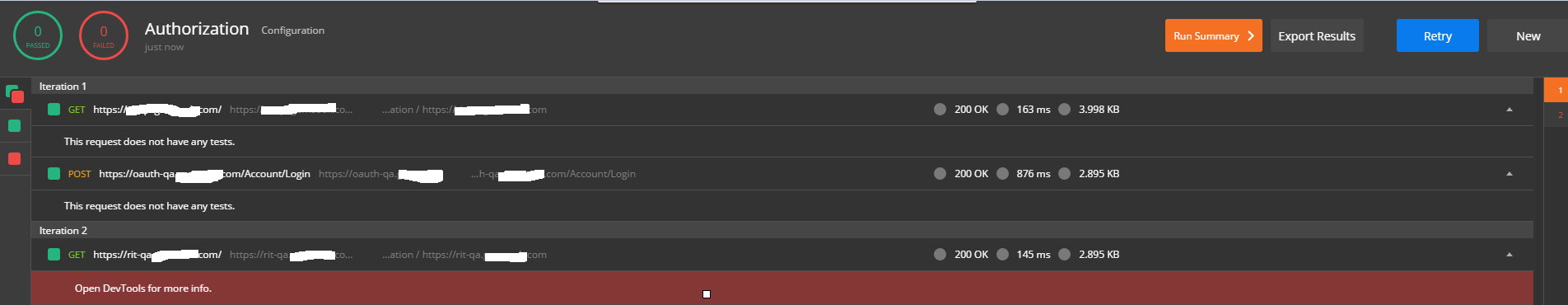 How To Clear Cookies Automatically · Issue 4119 · Postmanlabs Postman App Support · Github