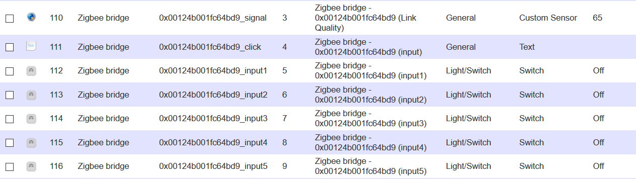 PTVO switch, issue with inputs · Issue #421 · stas-demydiuk/domoticz-zigbee2mqtt-plugin · GitHub