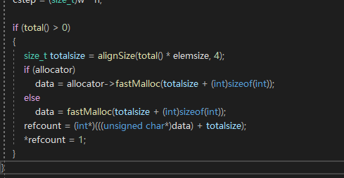 ncnn2table在线程数多的时候大概率会崩溃？ · Issue #3026 · Tencent/ncnn · GitHub