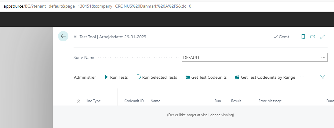 Error when trying to download test from container · Issue #2000 ...
