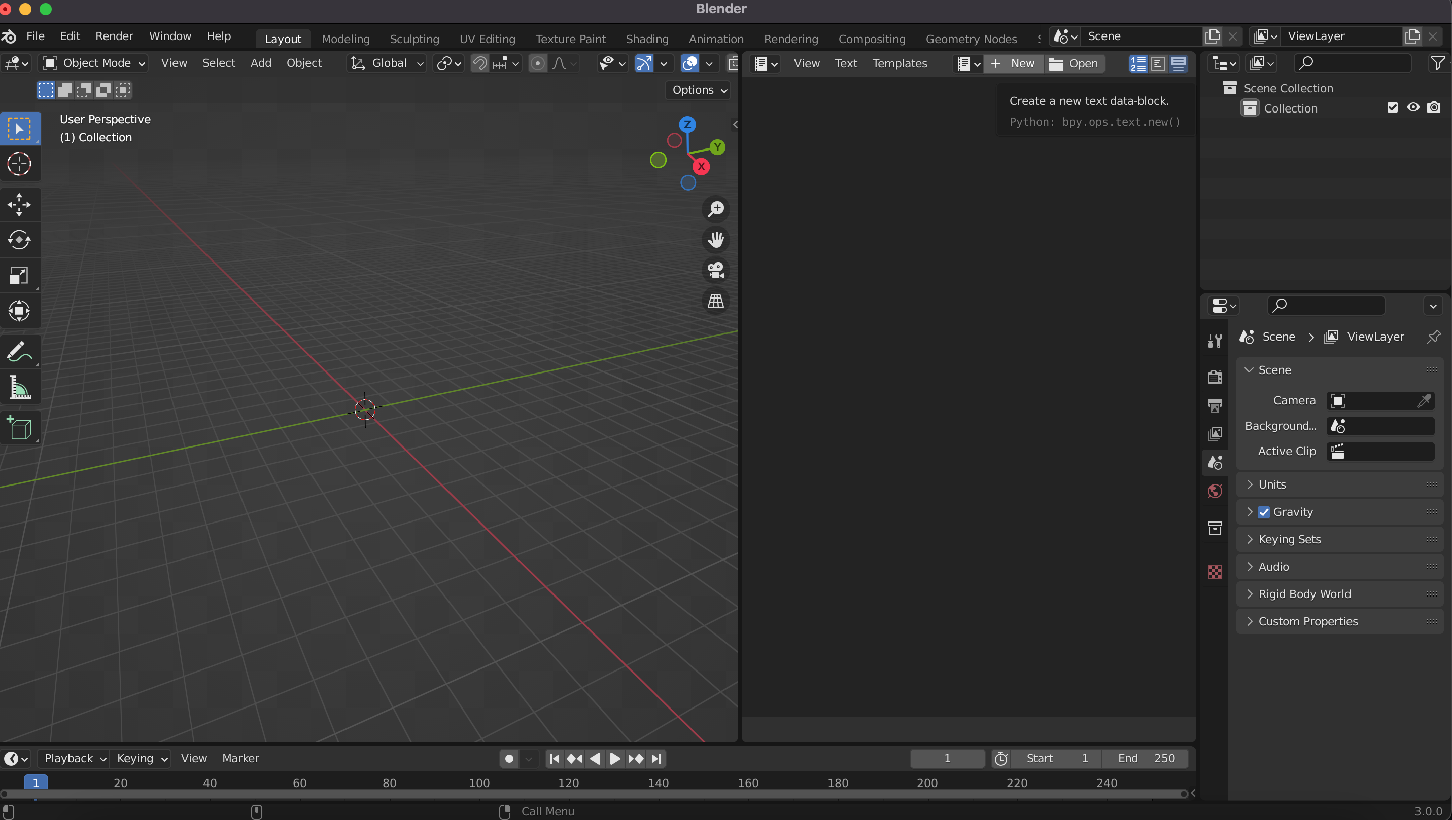 GitHub - soulmansch/blenderTutorials-scriptImportCityFromWatabou: This ...