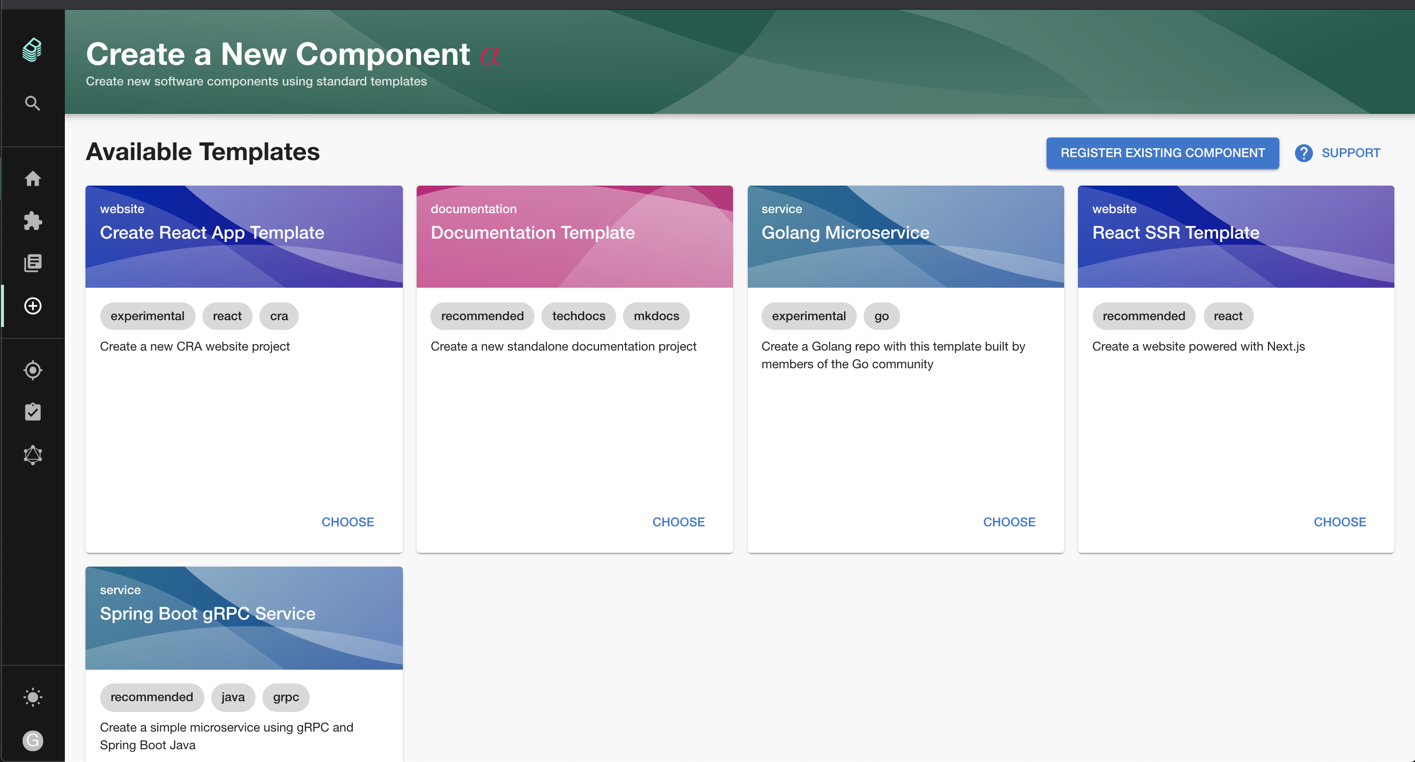 Investigate In How We Can Add Vale Linter Quality Checks To All Docs