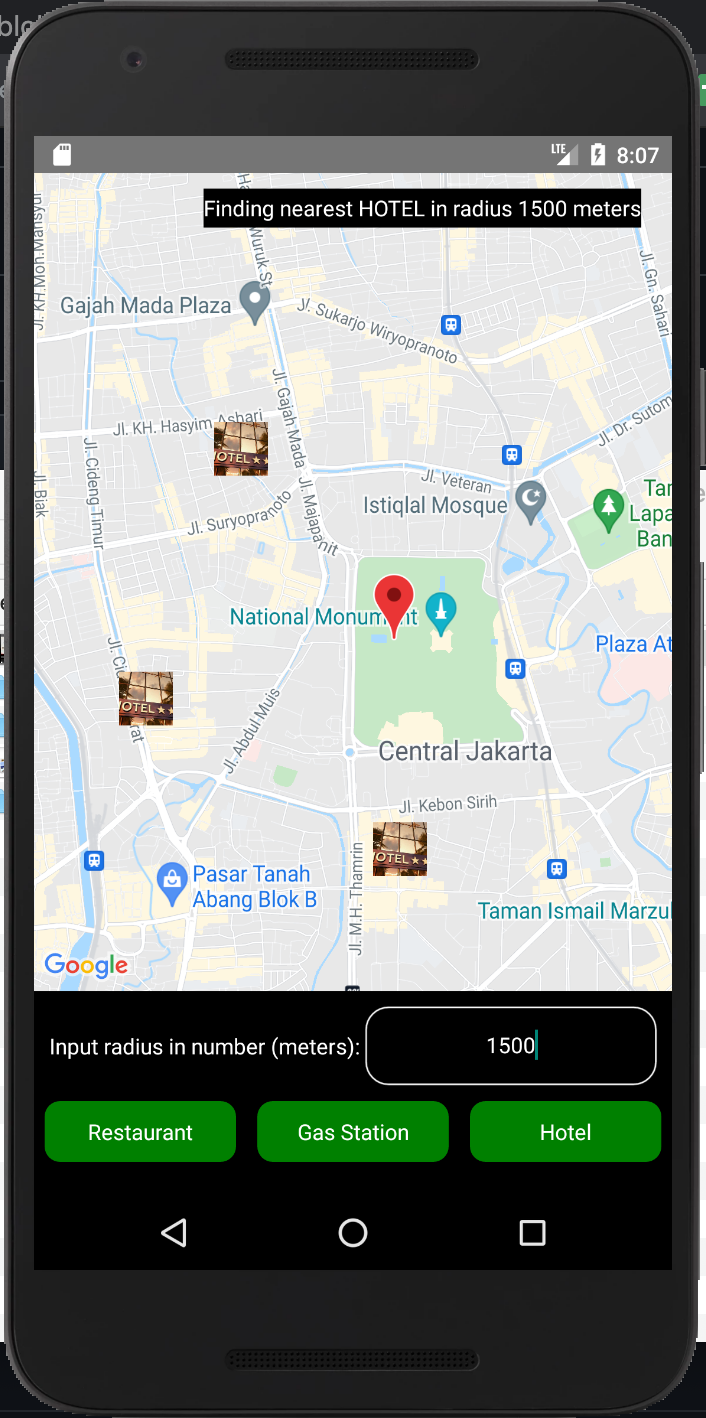 GitHub - adityajhordan/rn-map-radius: React Native