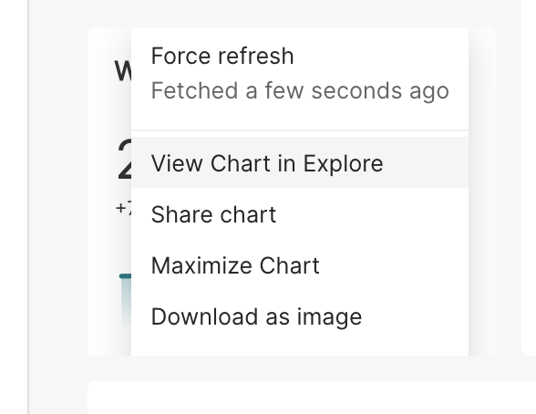 [dashboard]Add Chart filters displayed in Applied filters section ...