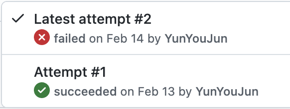 [Bug Report] Docker 镜像疑似有问题，构建失败 · Issue #728 · tuna/thuthesis · GitHub