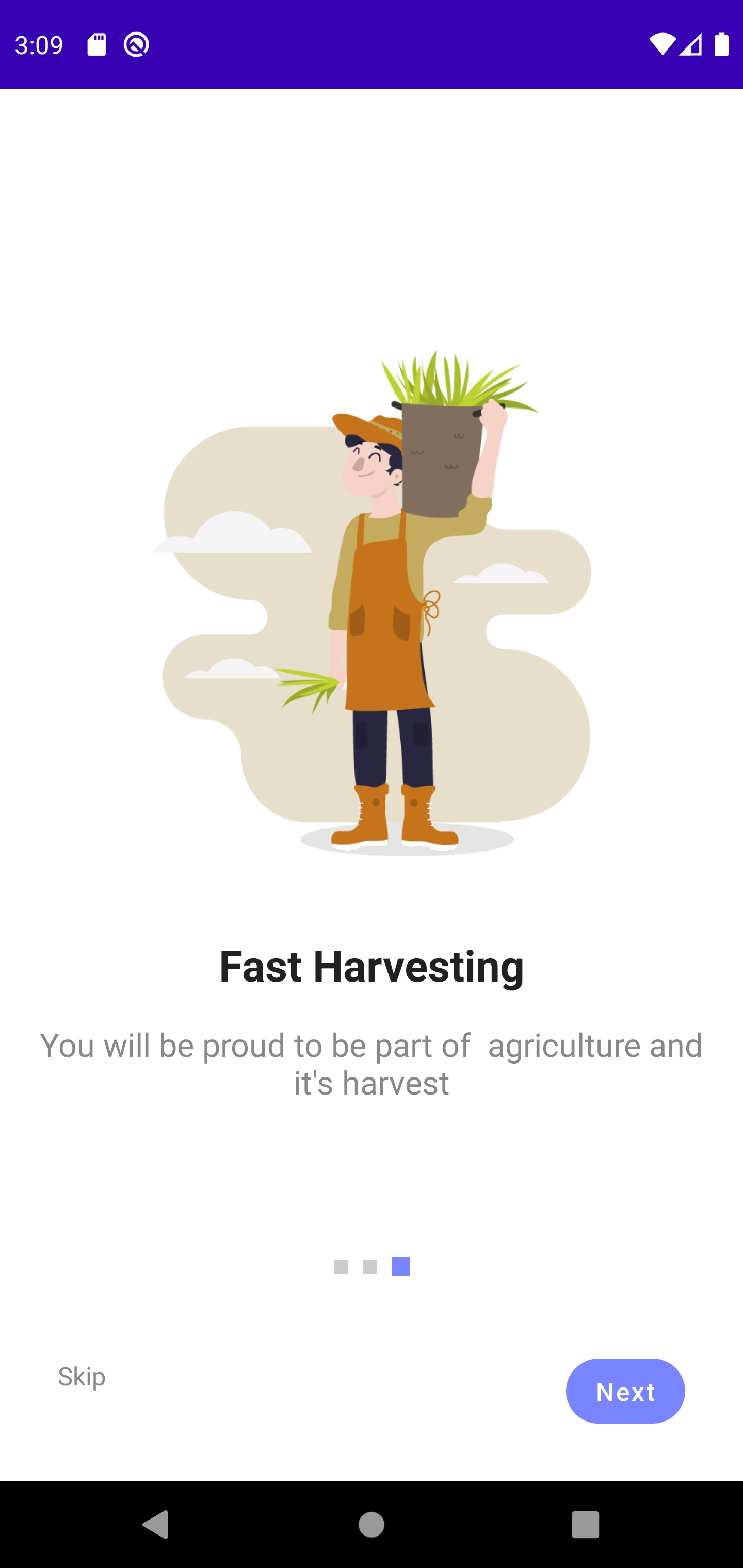 GitHub - meshramaravind/JetLogin: Its my first app on Jetpack Compose UI. Simple Login UI In ...