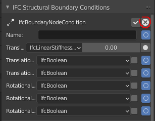 Error when assigning an attribute with boolean value (it was working a week ago) · Issue #1679 ...