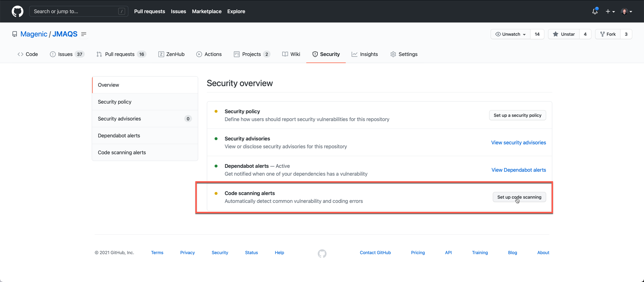 Add Sarif File Format Support Issue 3081 Jeremylong 