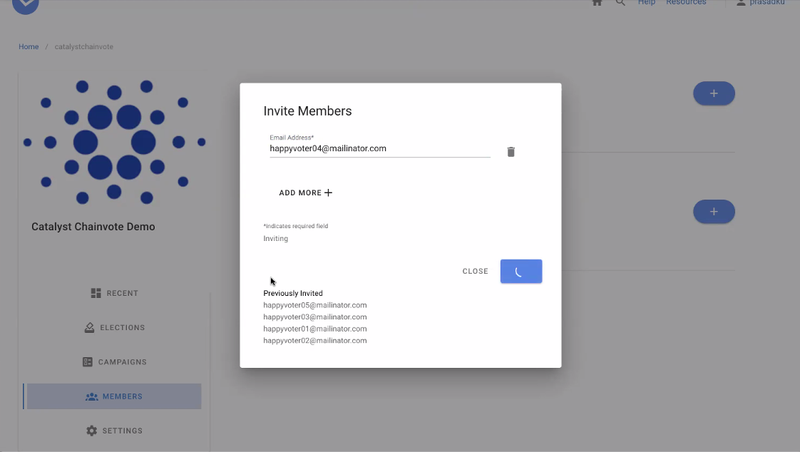 After Town Hall - Wednesday, 22nd September 2021 · Issue #216 · Catalyst-Swarm/Catalyst-Beehive ...