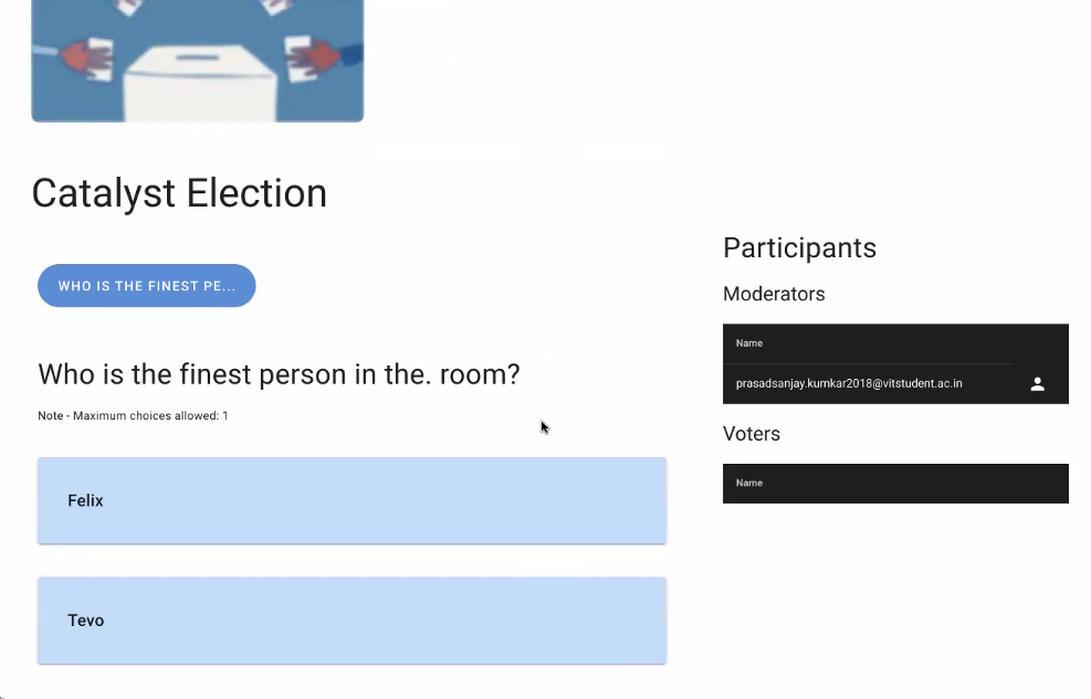 After Town Hall - Wednesday, 22nd September 2021 · Issue #216 · Catalyst-Swarm/Catalyst-Beehive ...