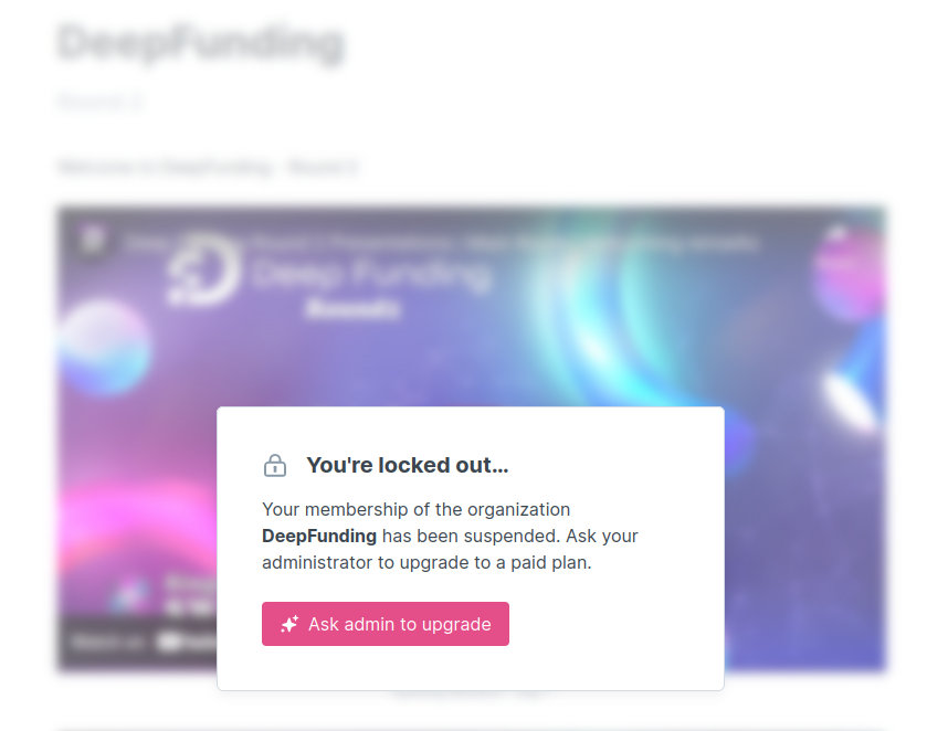 Set-up SingularityNET-Archive GitBook · Issue #4 · SingularityNET-Archive/SingularityNET-Archive ...