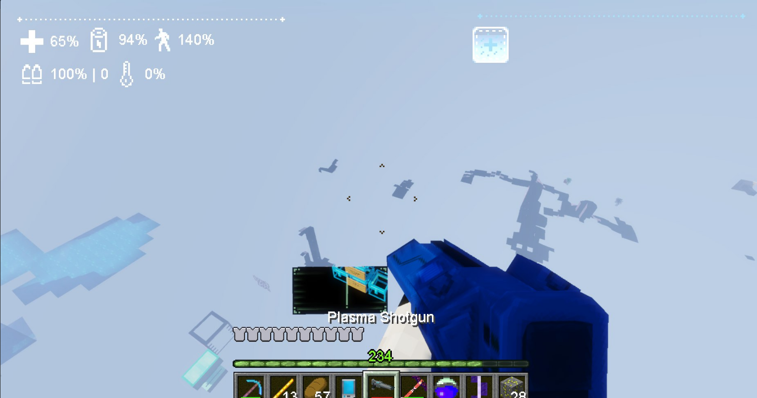 Matter Overdrive mechanics glitch with Shaders · Issue #1384 · sp614x ...