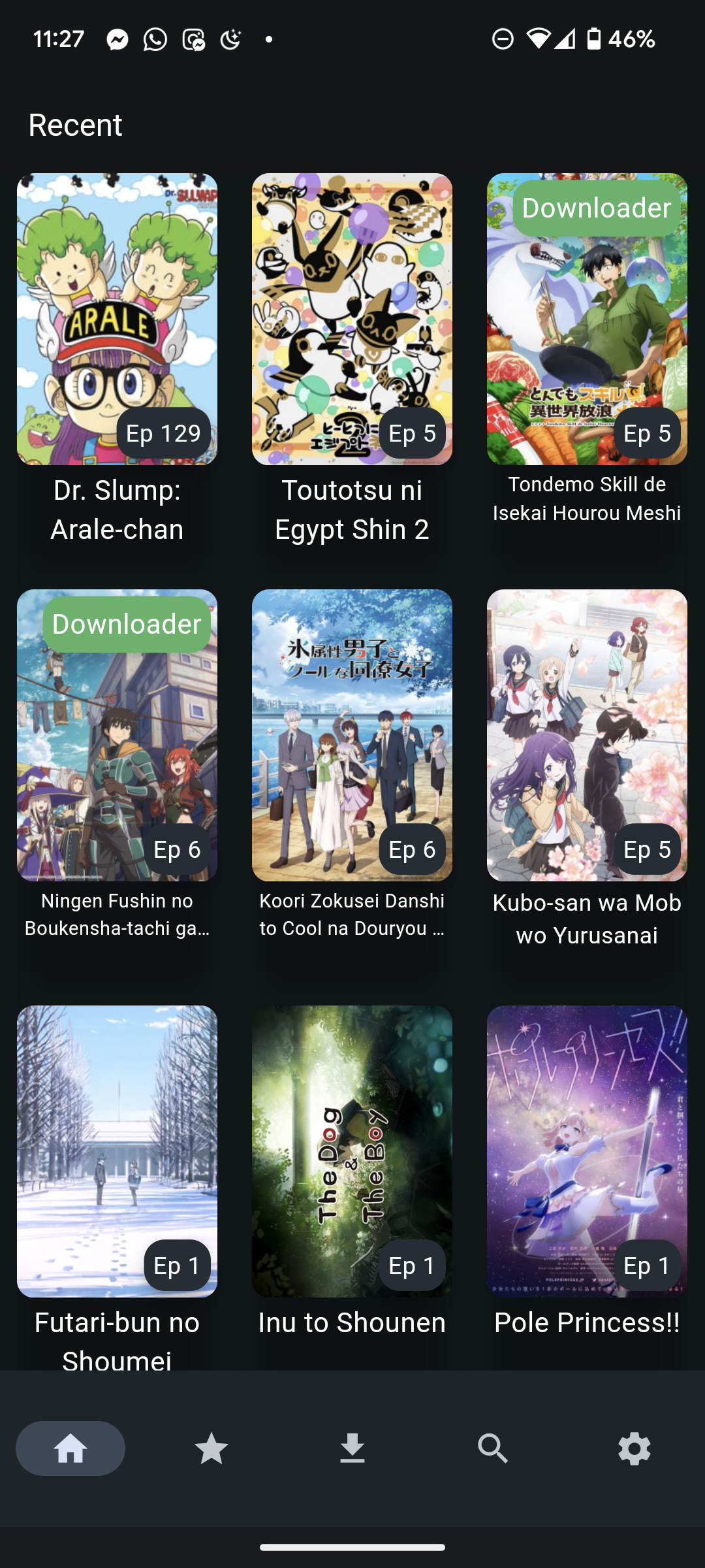 Feature: Render children only in `itemBuilder` of GridView.builder · Issue #43 · karvulf/flutter ...