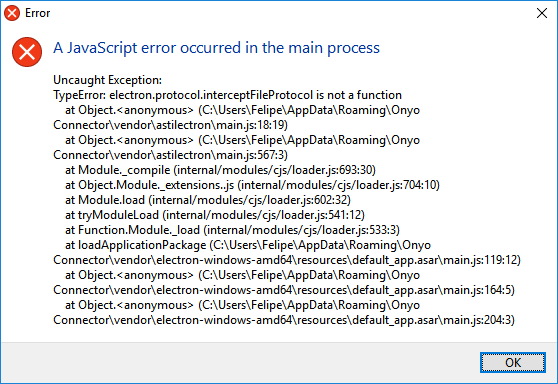 Cannot load js chunks · Issue #173 · asticode/go-astilectron · GitHub