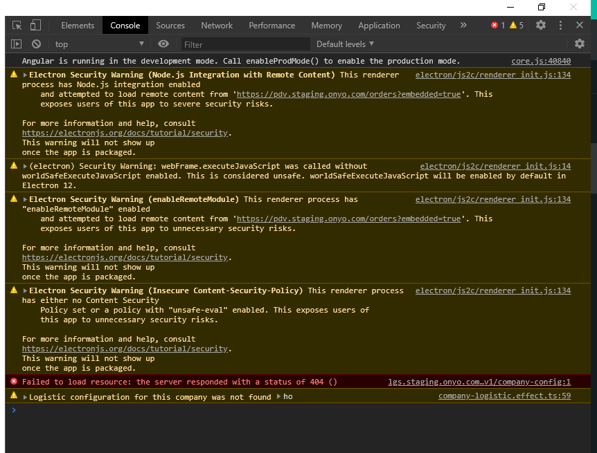 Astilectron not working on Windows 7 · Issue #274 · asticode/go-astilectron · GitHub