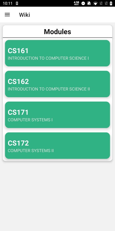 GitHub - GavM281/FinalYearProject: A collaborative learning app ...