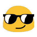 Emranul-Haque-Rakib (Emranul-Haque-Rakib) · GitHub