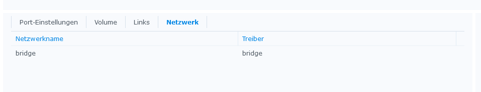 OCR works only in root path · Issue #41 · linuxserver-archive/docker-papermerge · GitHub