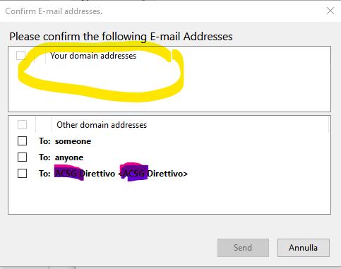 Confirm-Address dialog box doesn't show the sender list · Issue #34 · Meatian/confirm-address ...