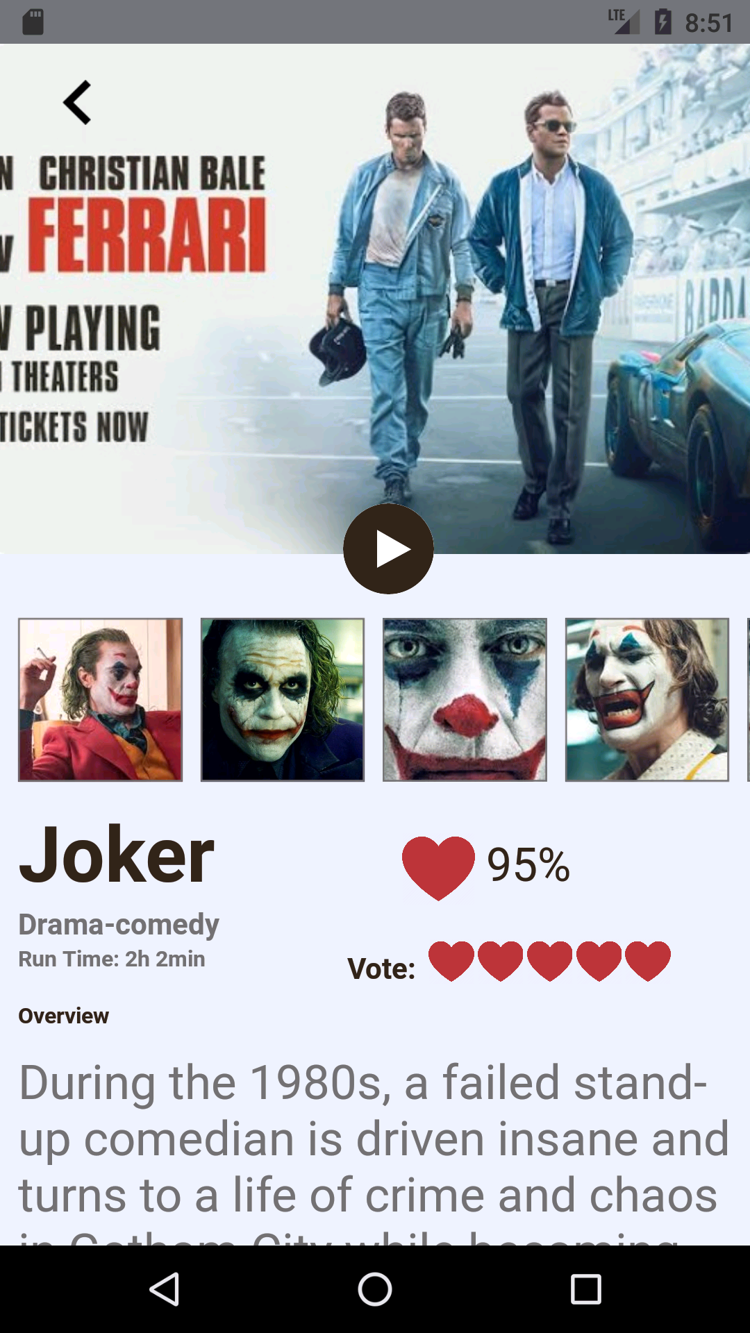 GitHub - mbobas/myNetflix: Projekt szkoleniowy w ramach inicjatywy devLeaders. Zespół stworzy ...