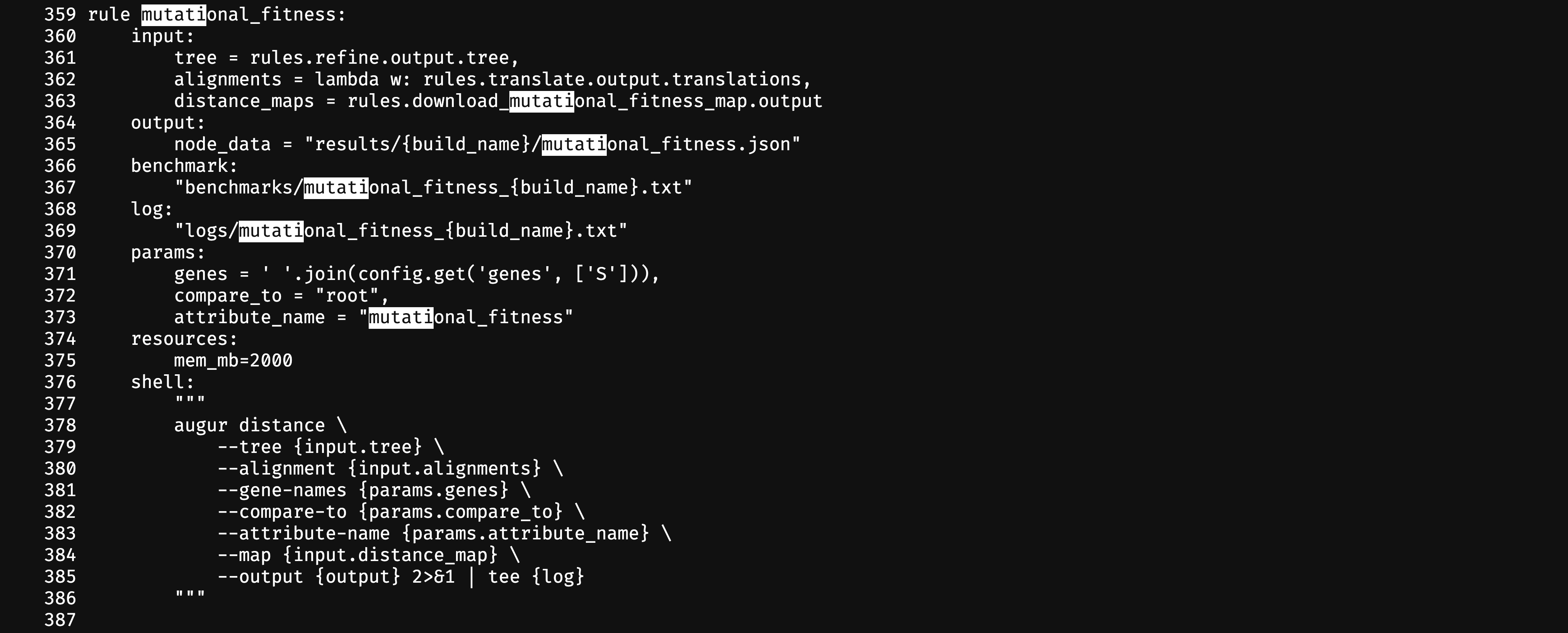 Line numbers in stacktraces incorrect, not matching with actual file numbers · Issue #1247 ...