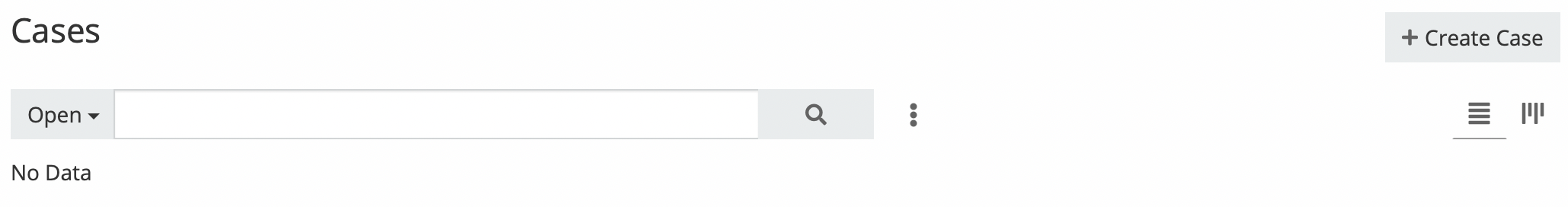 Case: "Actual" filter not working · Issue #2231 · espocrm/espocrm · GitHub