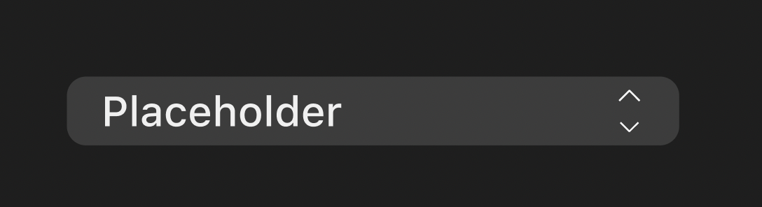 Feat Add Ability To Render Elements In Number Field S Step Controls · Issue 4724 · Microsoft