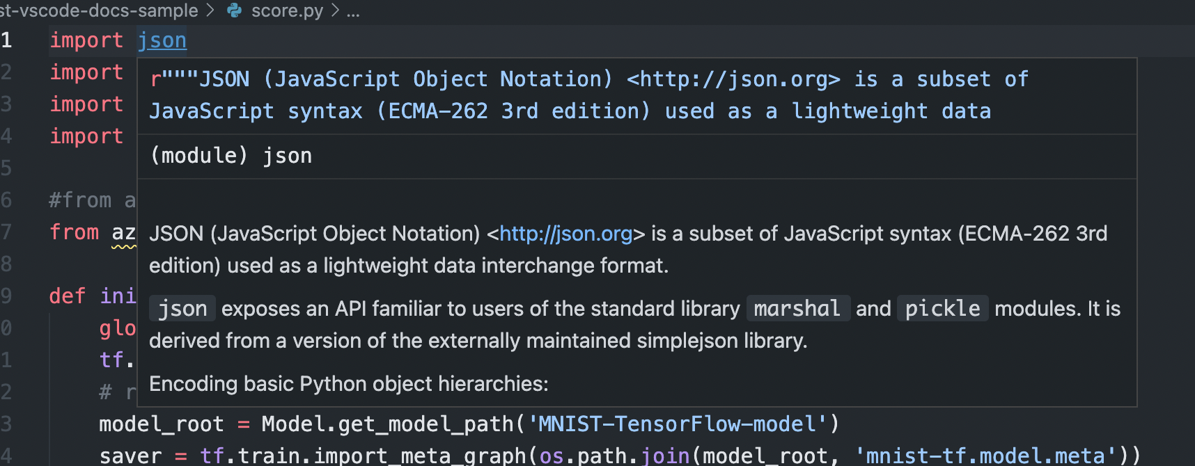 Effectively signal limited language support to users, e.g. in untrusted ...