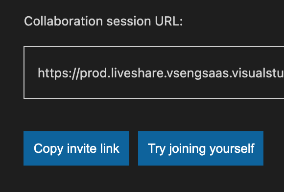 Use the Webview UI Toolkit for Visual Studio Code for webview UI ...