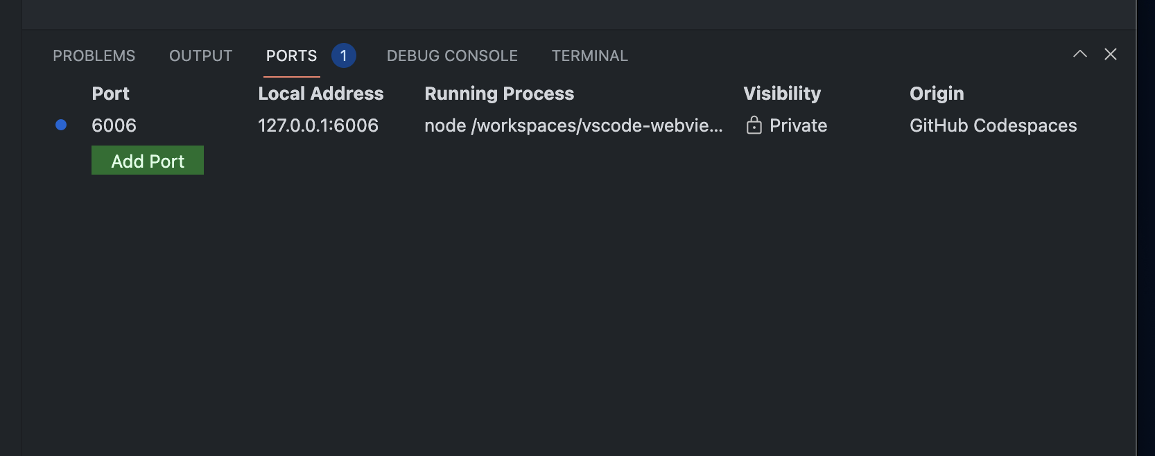 Data Grid: documentation and optimization for using it in other frameworks · Issue #257 ...