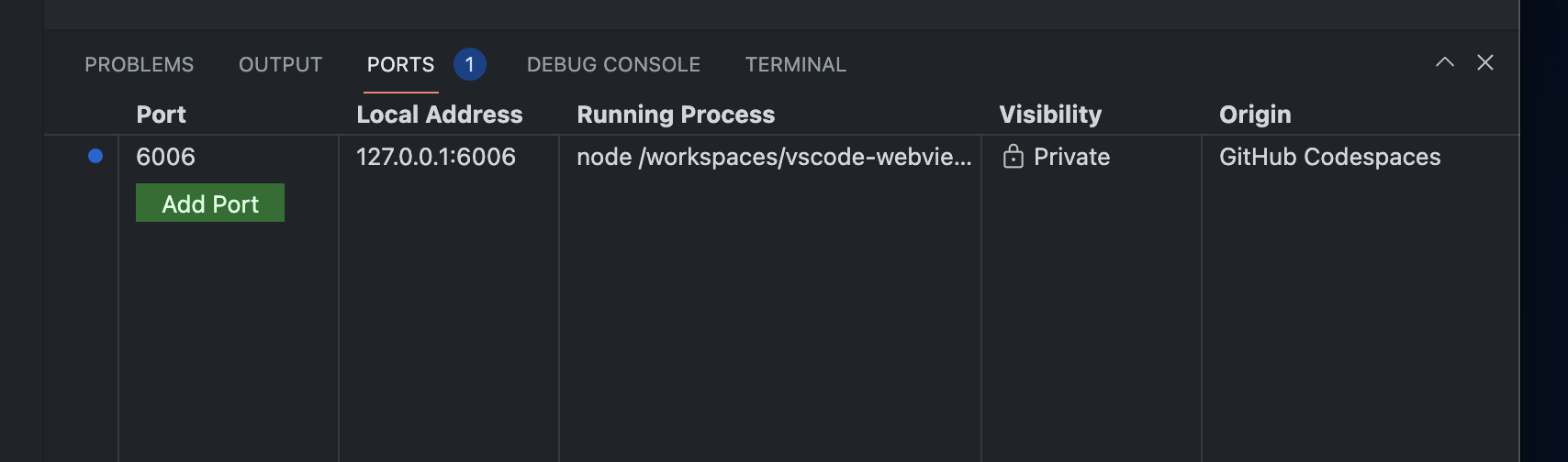Data Grid: documentation and optimization for using it in other frameworks · Issue #257 ...