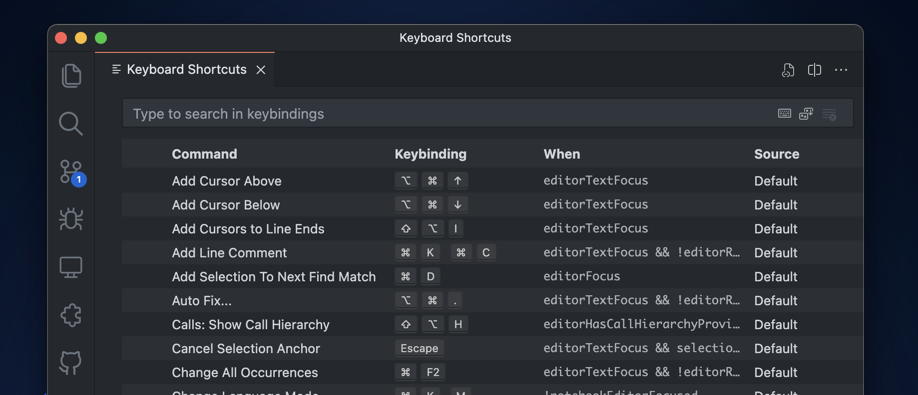 Data Grid: documentation and optimization for using it in other frameworks · Issue #257 ...